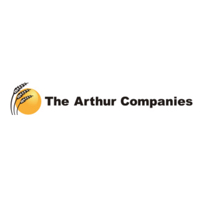 Job Listings - The Arthur Companies Inc Jobs